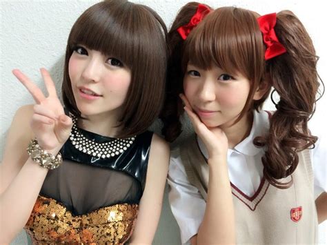 Fripside 横浜アリーナワンマンの舞台裏はディアステージ同窓会 201531 Togetter トゥギャッター
