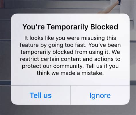 Instagram Unfollow Limit Bypass Follow Unfollow Limit 2022