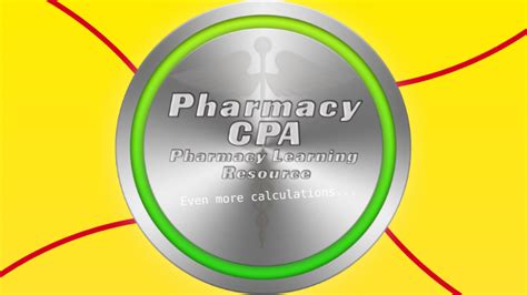 Gphc Calculation Questions By Voyager Medical On Prezi