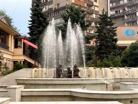 Арбат в Алматы Казахстан с фото и отзывами