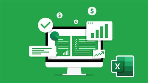 excel sum function explained مجموعه مقالات و آموزش ها فرادرس مجله‌