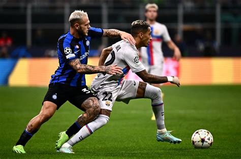 Arsenal Raphinha Transfer Regret Fabrizio Romano