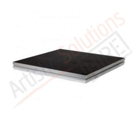 Equipment Categories Staging Artistic Solutions