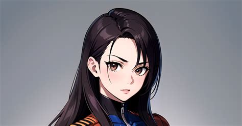 女の子 又準備去哪裡比賽了 本斥但大のイラスト Pixiv