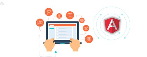 Why Use Angular For Progressive Web Application Development Nile Bits