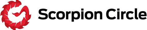 Home Scorpion Circle