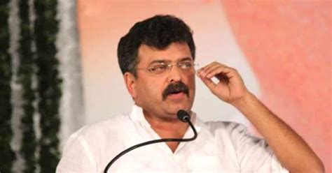 Jitendra Awhad Arrested राष्ट्रवादीचे नेते जितेंद्र आव्हाड यांना अटक