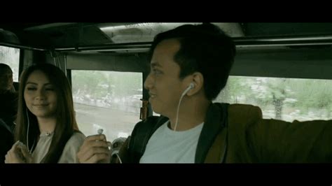 Menaklukan Hati Gebetan Dalam Waktu 15 Ala Film Arah Kisah Kitaopera