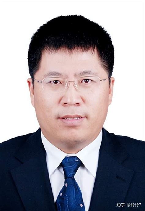 科学技术部现任领导 知乎