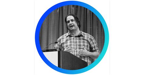 Using Tensorflow Lite For On Device Machine Learning In Android Apps