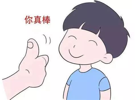 Python绘图案例实战——用python画哆啦a梦超详细步骤分解 灰信网（软件开发博客聚合）