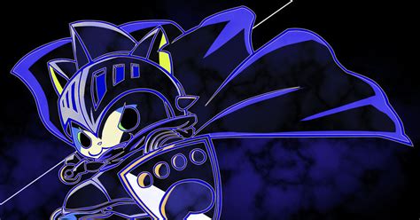 Yo Kai Watch Maginyan Kittylumbus 妖怪詰め合わせ Pixiv