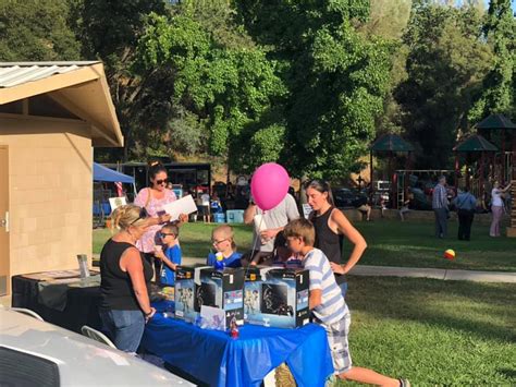 Chp Sonora Home Facebook