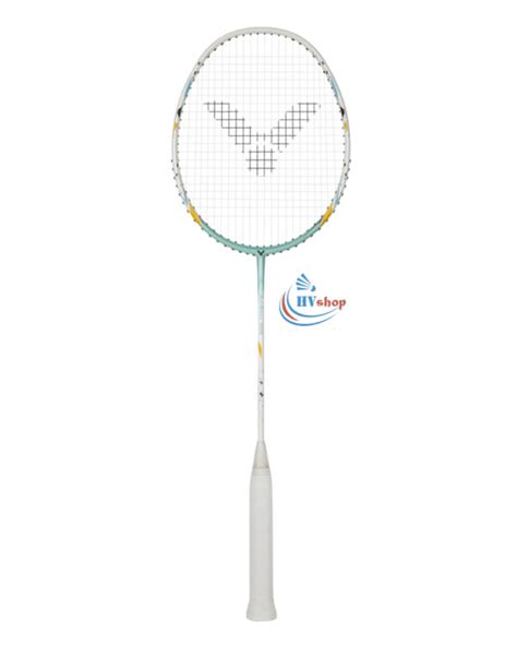 Vợt Cầu Lông Victor Auraspeed 9000 Chính Hãng Hvshop