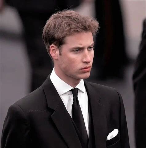 Prince William 2002 Prince William Young Prince William Young Prince