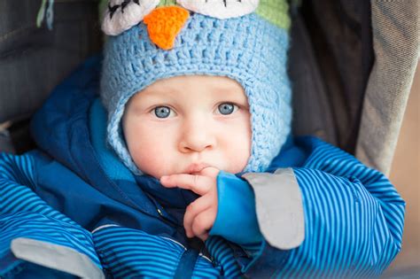 Dajte Svome Sinu Junačko Ime Ovako Su Se Zvali Naši Vitezovi I Kraljevi