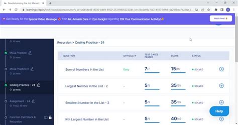 Vollala Ashritha On Linkedin Pythonprogramming Codingpractice24