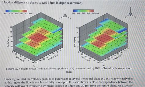 Alternative For Moving Average R Matlab