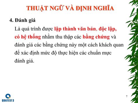 PPT GIÁO TRÌNH ĐÀO TẠO PowerPoint Presentation free download ID