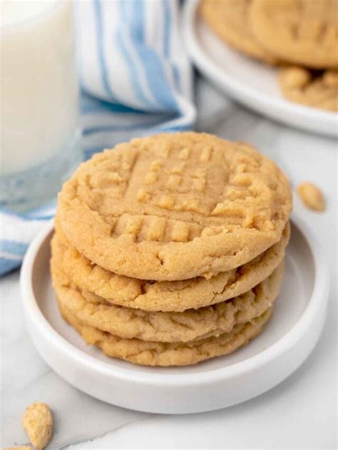 Chewy Cranberry Oatmeal Cookies Ask Chef Dennis