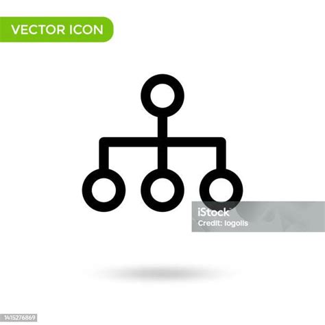 관리 협력 아이콘입니다 흰색 배경에 고립 된 최소한의 창조적 인 아이콘 벡터 일러스트 레이 션 기호 표시 개념에 대한 스톡 벡터 아트 및 기타 이미지 Istock