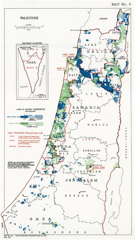 Westeros European Countries Historical Maps World History Israel