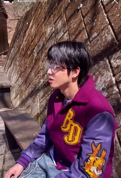 いつも強気なのにバンジージャンプ怖過ぎて飛びたく無い男 コムドット Youtube