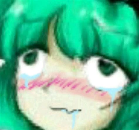 键山雏表情包 哔哩哔哩