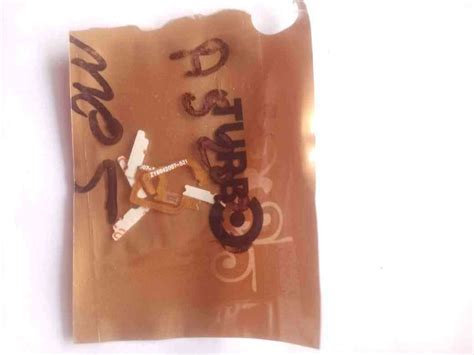 On Off Power Switch For Oppo A5 2020 Power Button Flex Cable