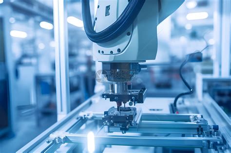 工作中的机械高清图片下载 正版图片600904006 摄图网