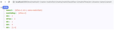 springmvc中controller层常用注解 controller层的注释 csdn博客