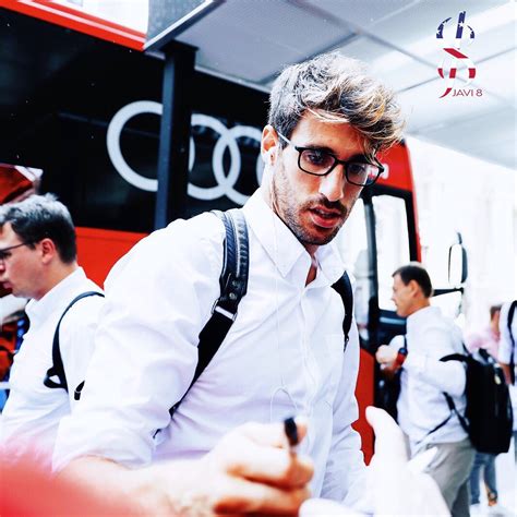 121 Best Javi8 Images On Pholder Keep It Up Miasanmia Topofthetable Javi8