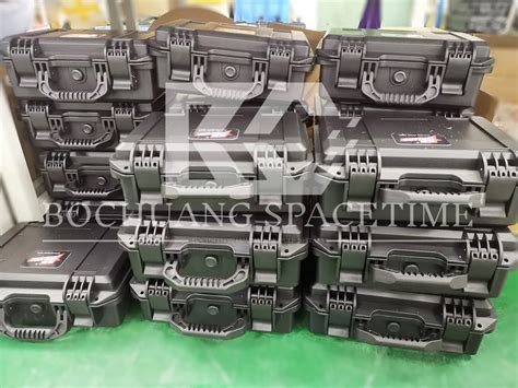 433mhz Rf Power Amplifier Module For Drone Communication