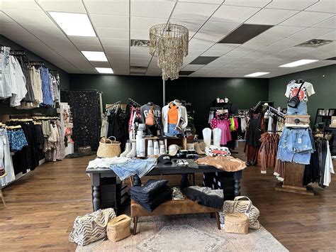 Studio 31 Danville IL