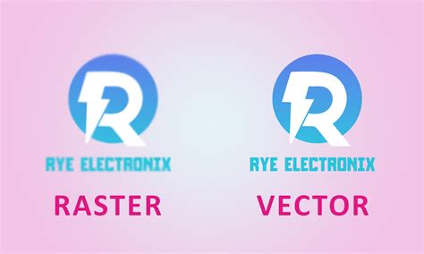 Edit Redraw Vectorize Modifying Logo Perfectly Legiit