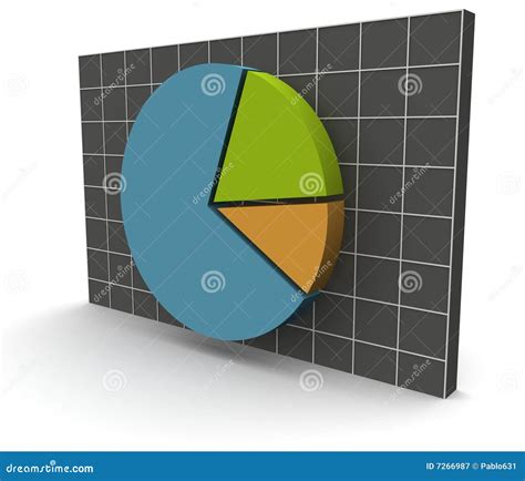 Grey Grid Background Stock Illustrations 33206 Grey Grid Background Stock Illustrations