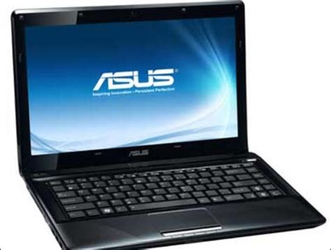 Daftar Harga Laptop Asus Inci Terbaru Teknoflas