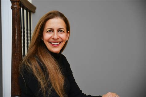 All Access Music Runs In Depth Interview With Linda Marie Fischer
