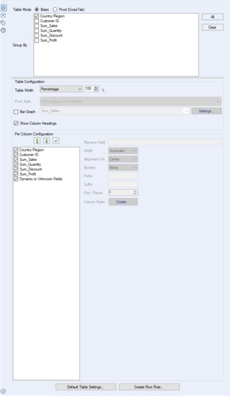 Writing Multiple Tables To 1 Or Multiple Sheets In Excel With Alteryx