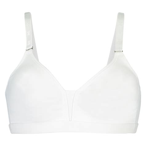 Non Padded Non Underwired Bra Dd Bras Hunkemöller