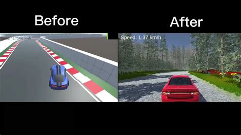ivan konstantinov on linkedin gamesdevelopment unity3d