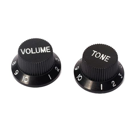 Guitar Violin Simple Pickup Piezo Transducer Bridge With Tone Volume Knob Control Guitar Part