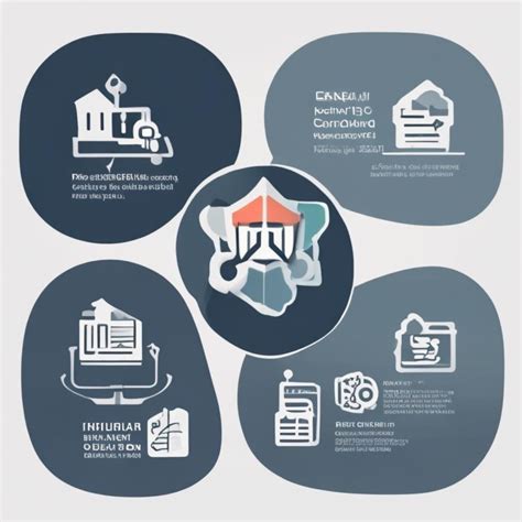 Five Key Points To Consider When Implementing Genai