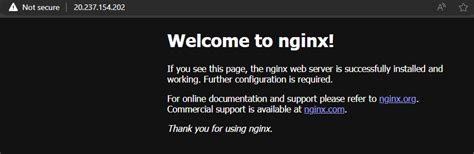 How To Use Azure Kubernetes Service For Container Orchestration GeeksforGeeks