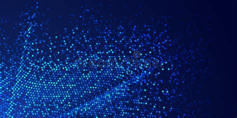 Dottedorder Stock Vector Illustration Of Beat Information 260564534