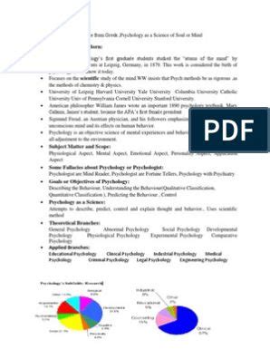 PMP Cheat Sheet PDF