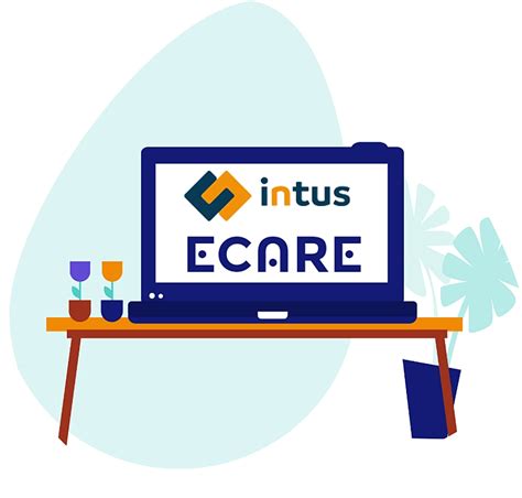 Intus And Ecare