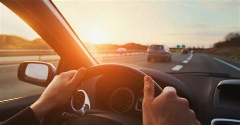 Personal Insurance Coverage Explained Moody Insurance