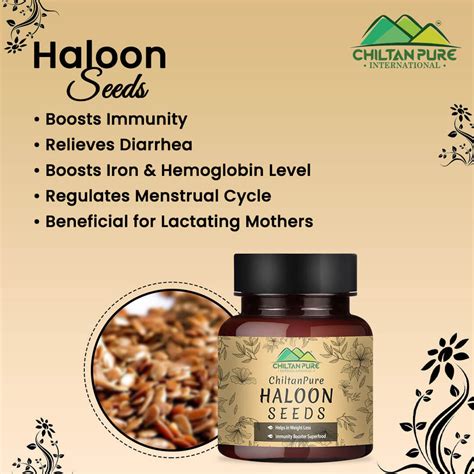 Buy Haloon Halim Garden Cress Seeds Online At Best Price In Pakistan Chiltanpure