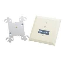 Notifier Connection Module TYSEG